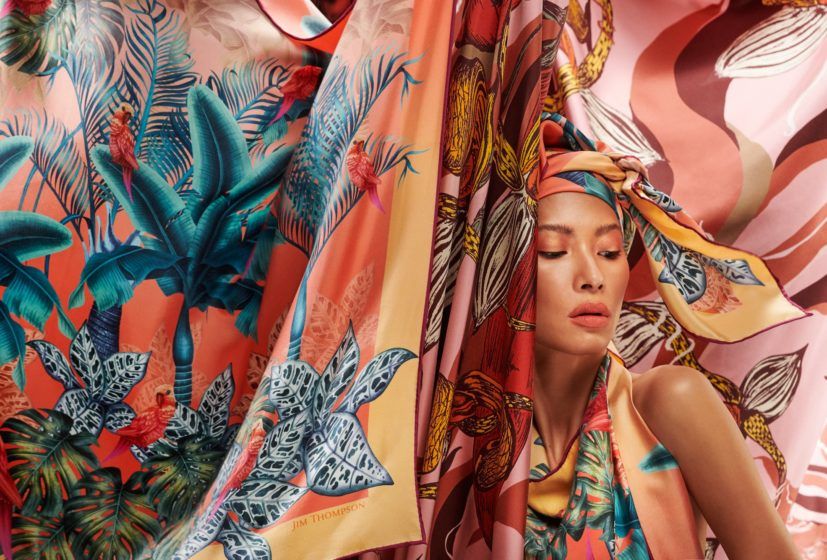 LSA Neighbourhood Guide: 10 reasons to check out Surawong Road