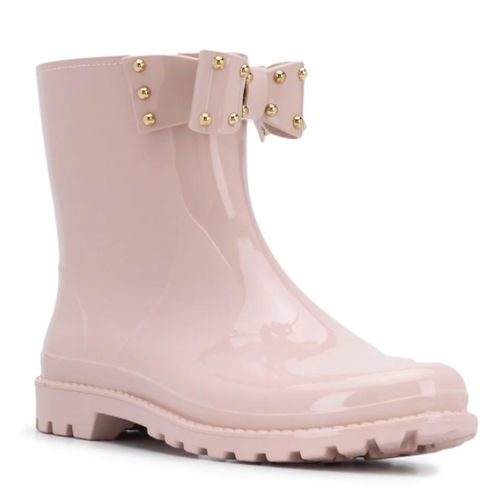 5 stylish rain boots to beat any rainstorm | Lifestyle Asia Bangkok