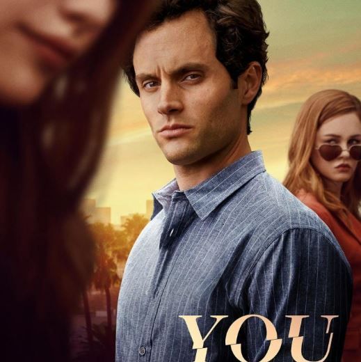 Top 9 psychological thriller shows & movies on Netflix to watch tonight