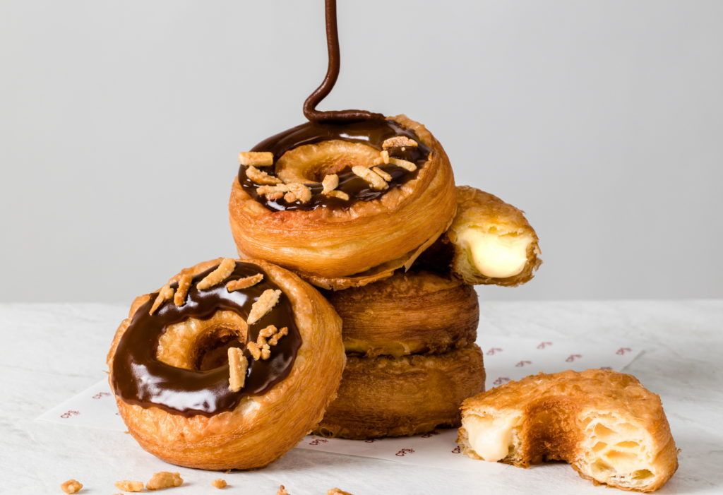 Your guide to top bars & the best restaurants in Bangkok | Lifestyle Asia