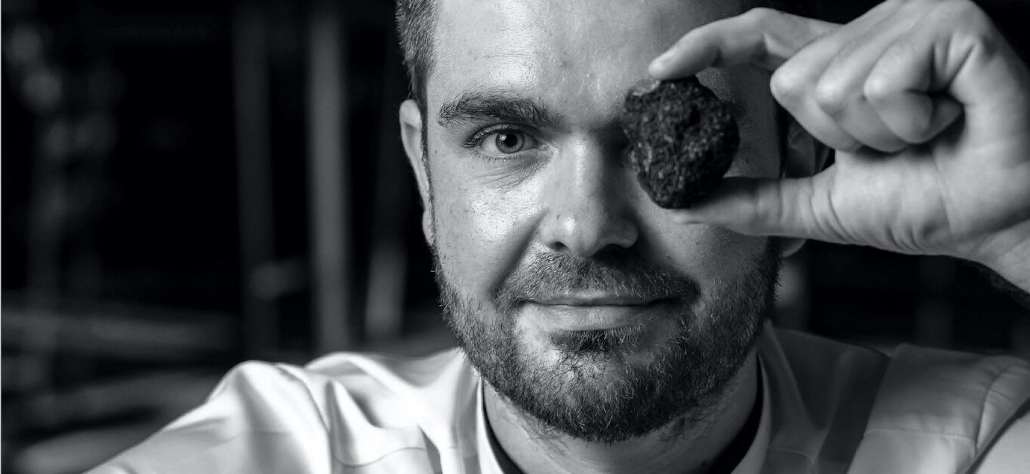 Must-tries: WORKSHOP delivers a comforting take on fine dining