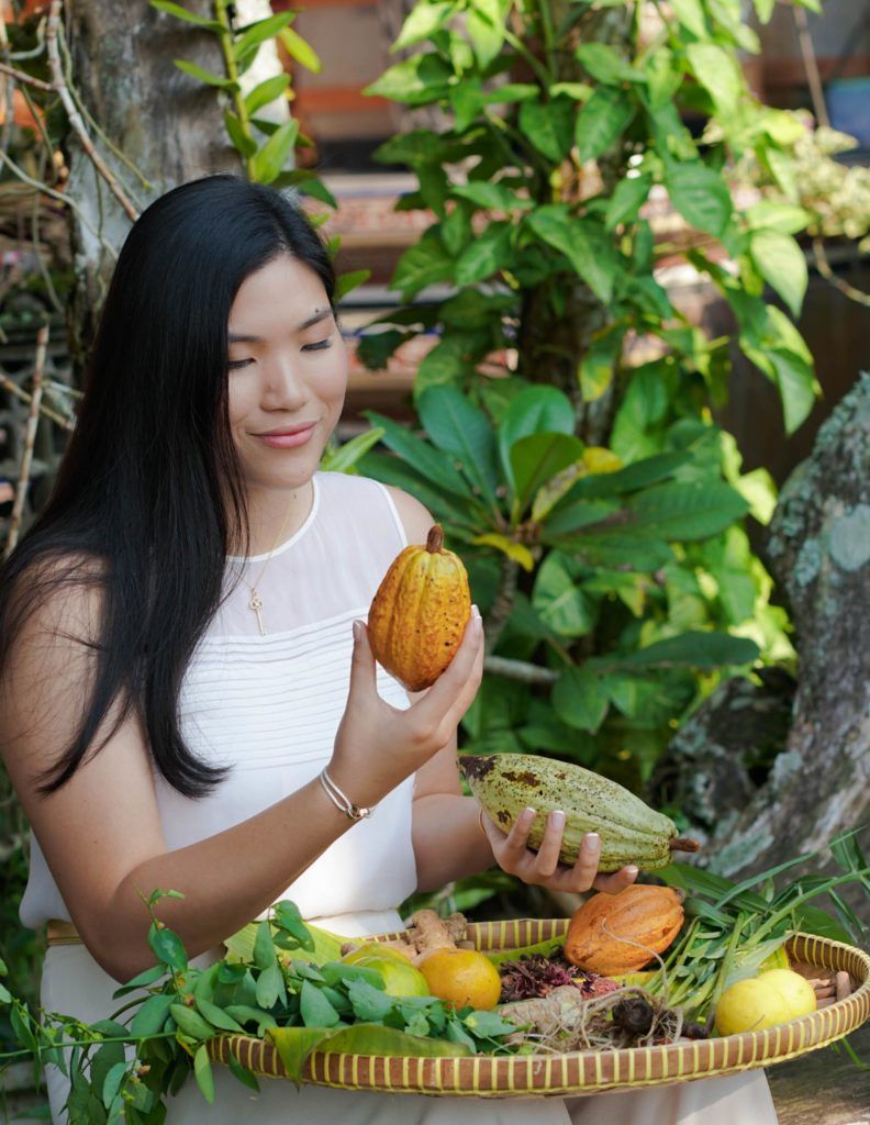 Meet Melati: Asia’s first non-alcoholic aperitif | Lifestyle Asia Bangkok