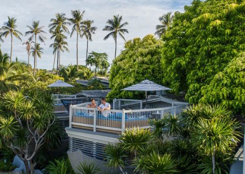 5 reasons why you need to visit Pimalai Resort and Spa on Koh Lanta