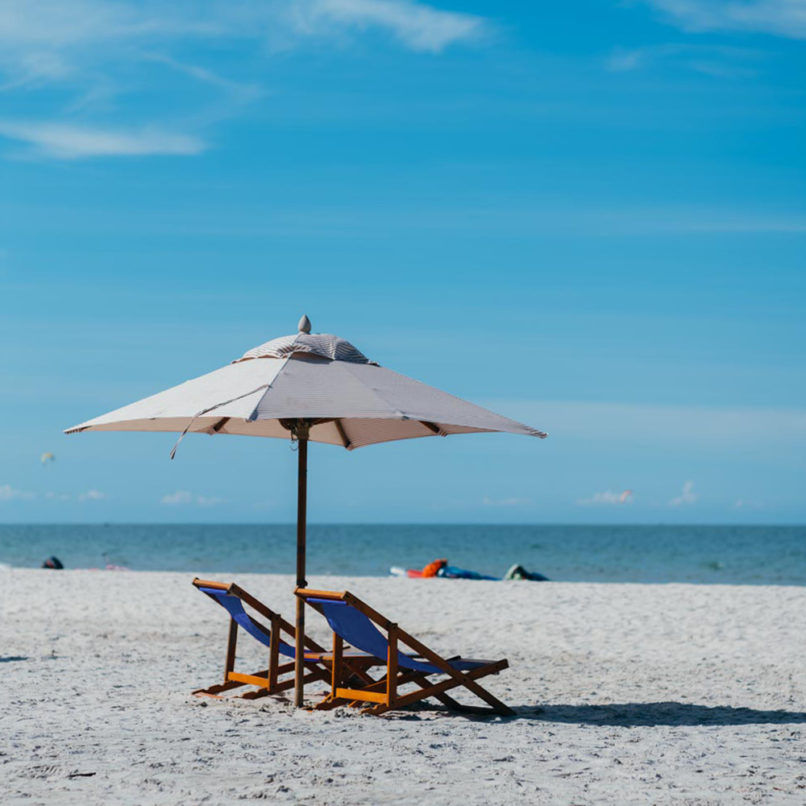 First Look: The Peri Hotel Hua Hin and Khao Yai | Lifestyle Asia Bangkok