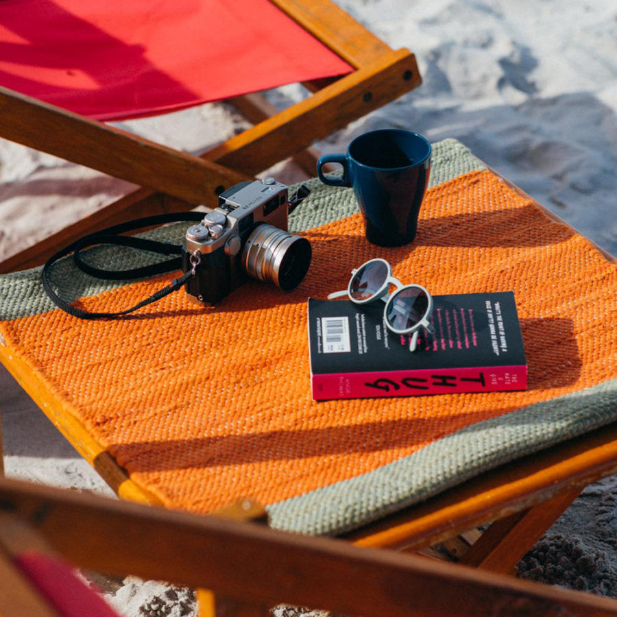 First Look: The Peri Hotel Hua Hin and Khao Yai | Lifestyle Asia Bangkok