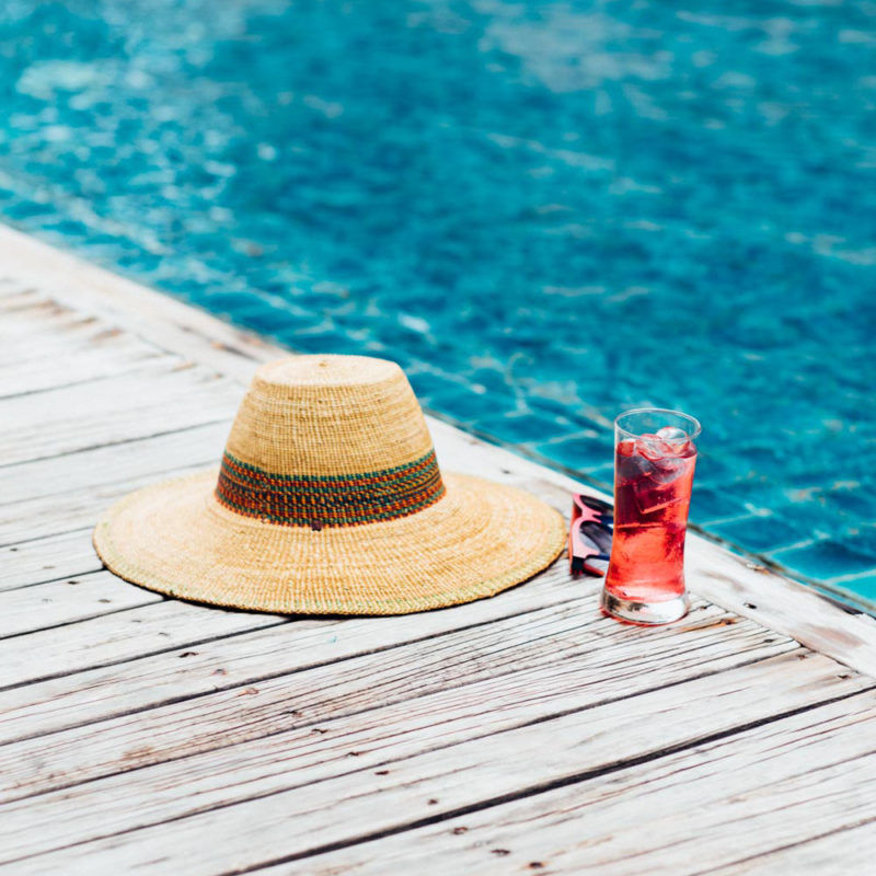 First Look: The Peri Hotel Hua Hin and Khao Yai | Lifestyle Asia Bangkok