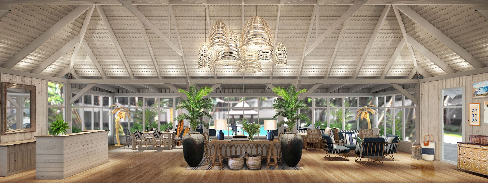 First Look: The Peri Hotel Hua Hin and Khao Yai | Lifestyle Asia Bangkok