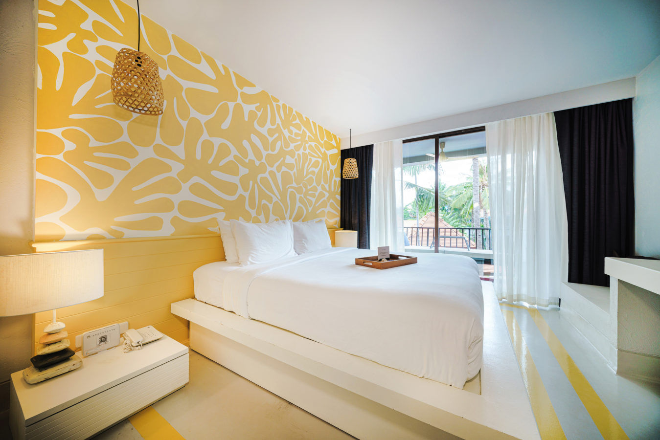 First Look: The Peri Hotel Hua Hin and Khao Yai | Lifestyle Asia Bangkok