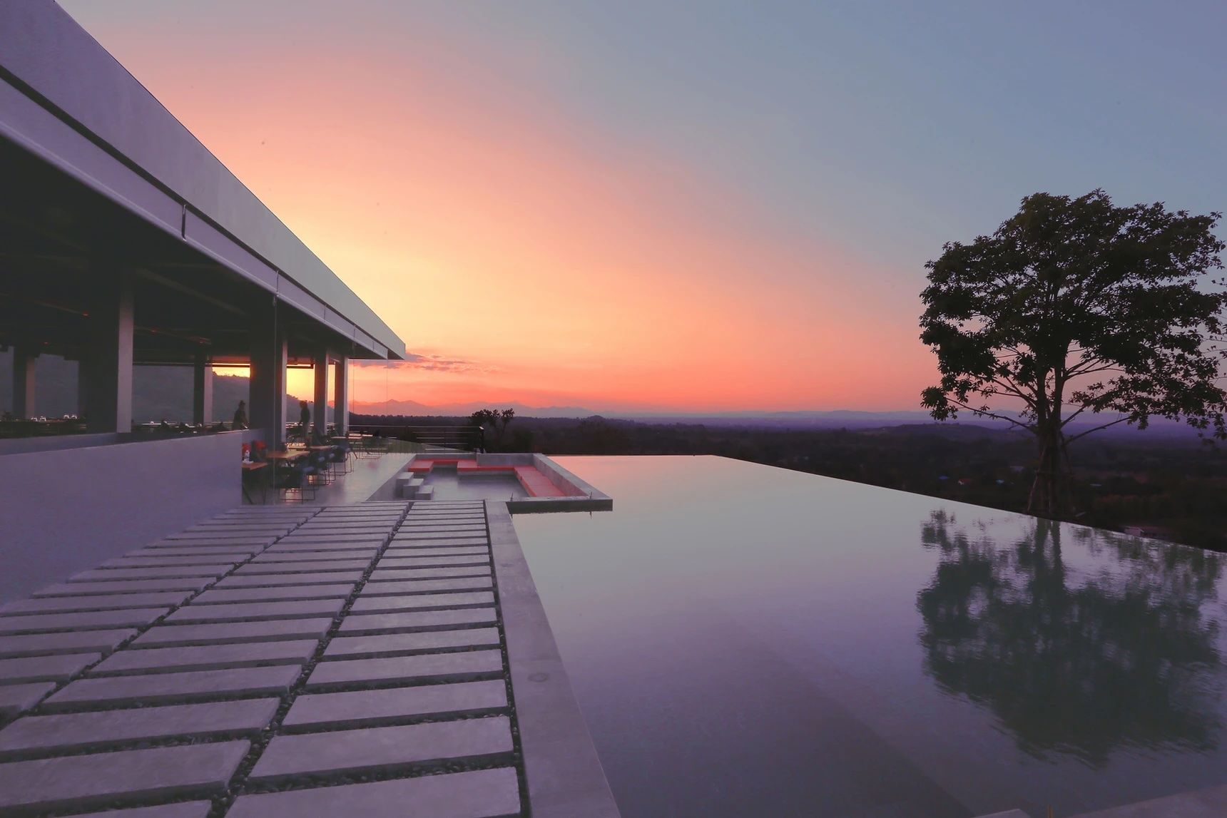 12 boutique hotels in Khao Yai for a cool escape | Lifestyle Asia Thailand