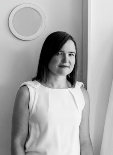 Q&A: Kate Forbes, Global Director of Innovation at Aesop