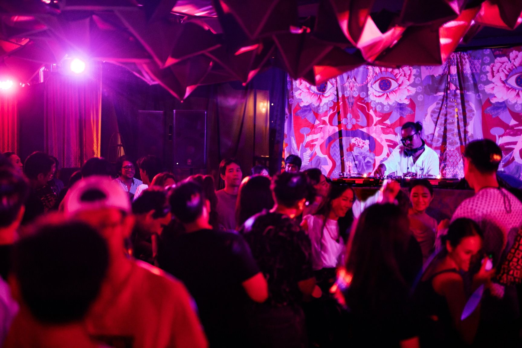 Fruitfull 2020: how we wined, dined, and had a fruity time