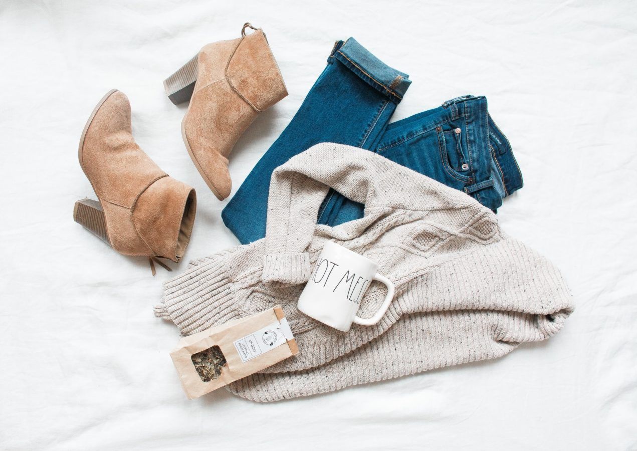 2020’s top fashion influencers, from Harry Styles to 'Emily in Paris'