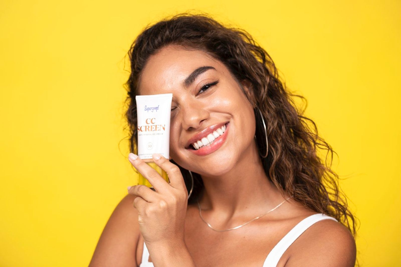 8 beach makeup essentials for your next trip to the islands