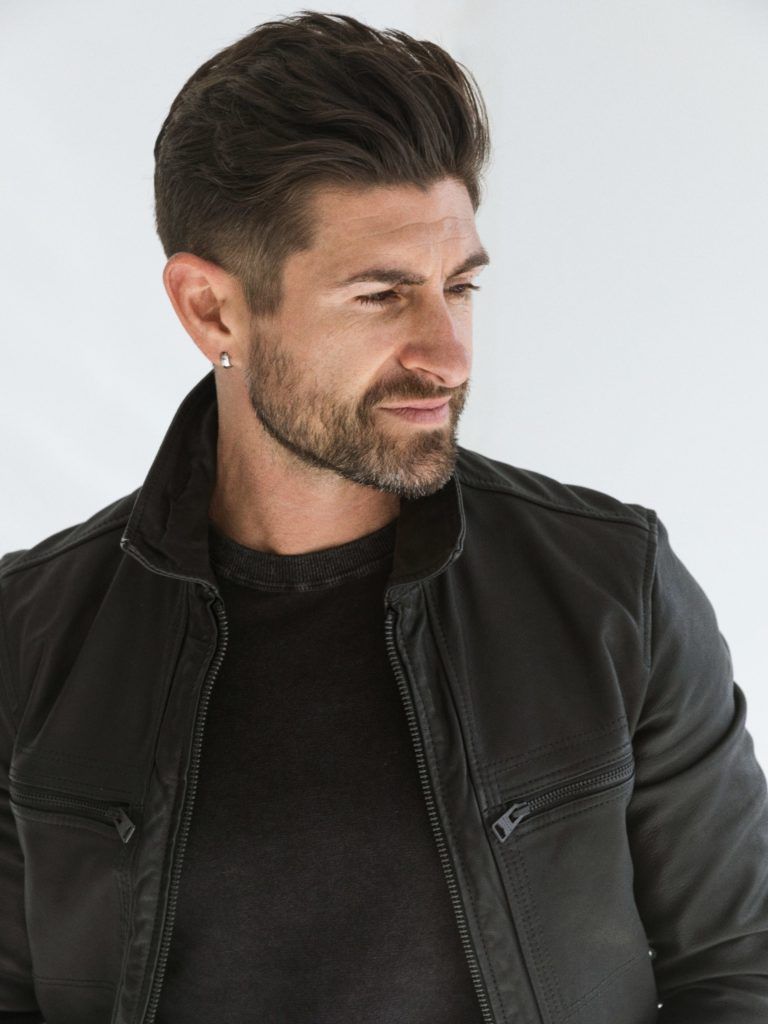 9 male YouTubers to follow for men's fashion inspo