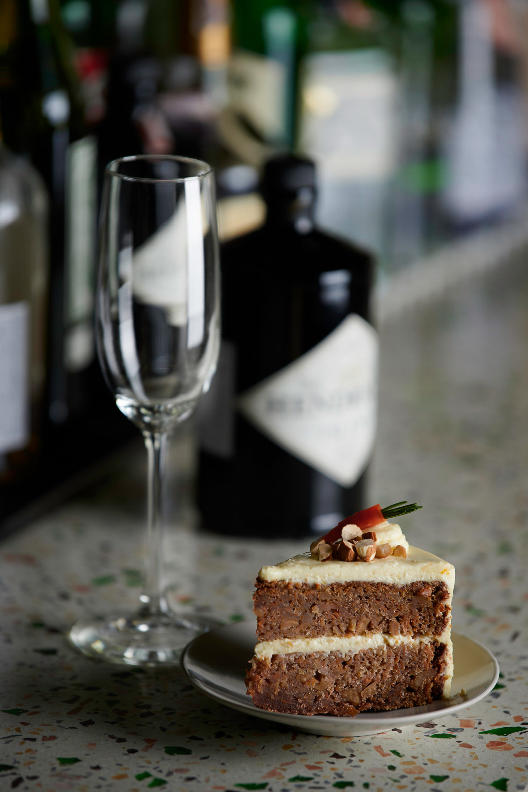 7 must-haves for your festive gin cocktail party | Lifestyle Asia Bangkok