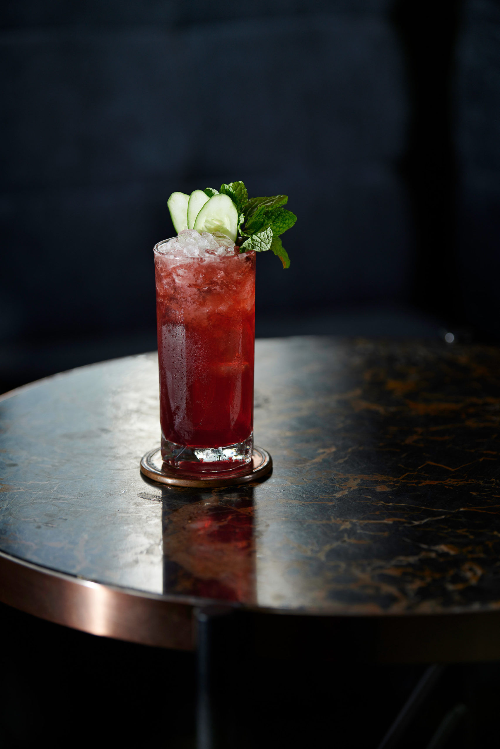 7 must-haves for your festive gin cocktail party | Lifestyle Asia Bangkok