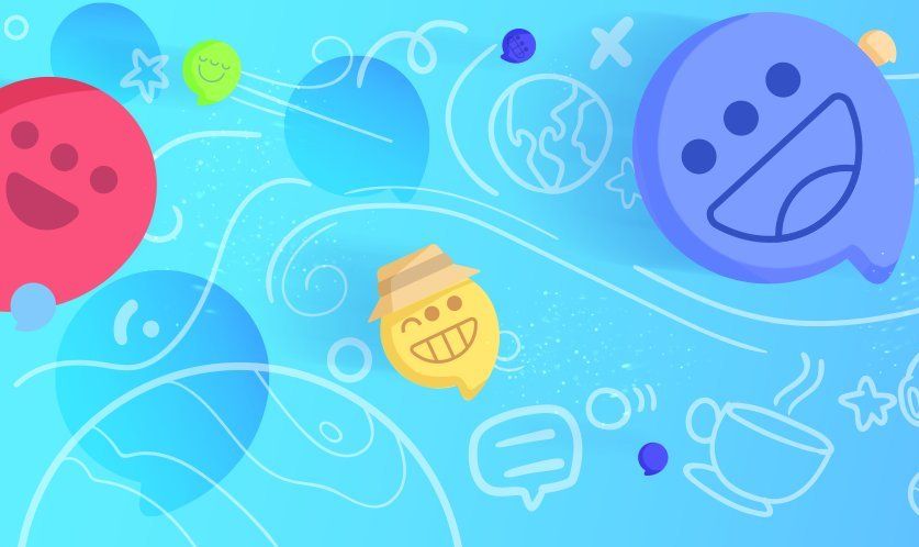 Is the Honk app the MSN messenger of 2021? | Lifestyle Asia