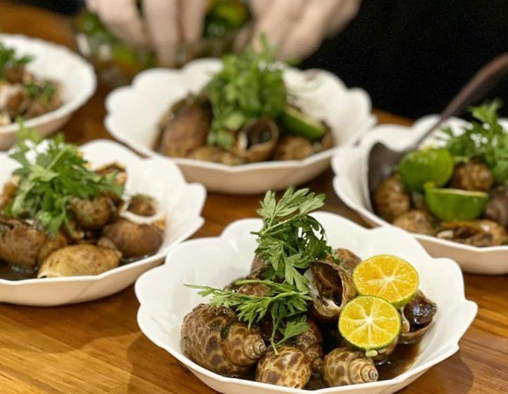 What to do in Bangkok: 16-31 January 2021 – Lifestyle Asia