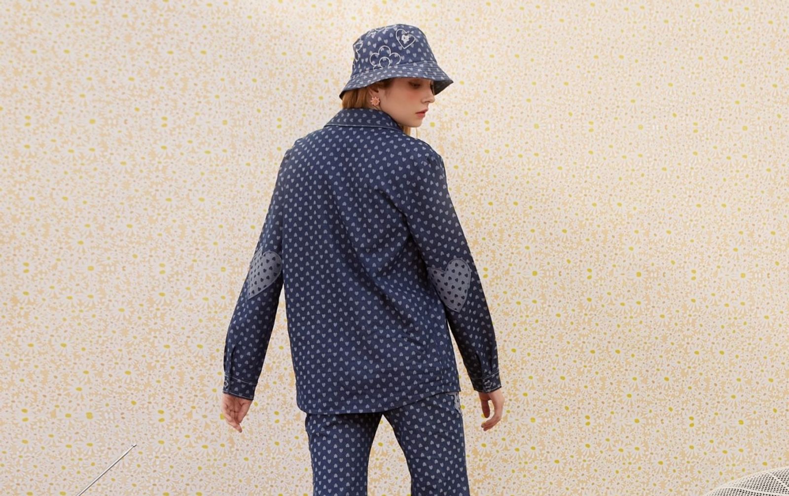 8 non-cheesy ways to wear hearts this Valentine’s Day