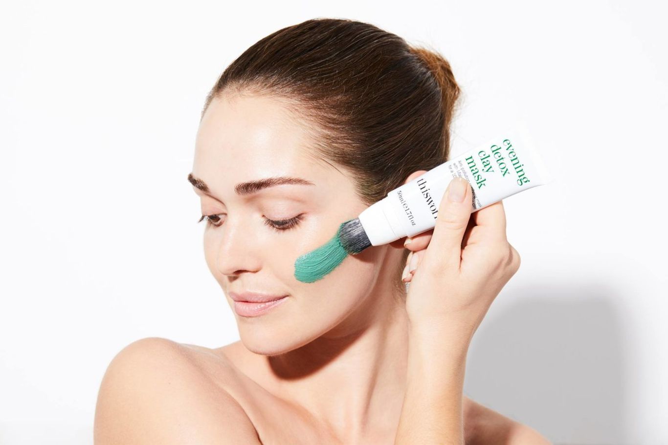 8 Anti-pollution skincare products to fight that dreaded PM 2.5