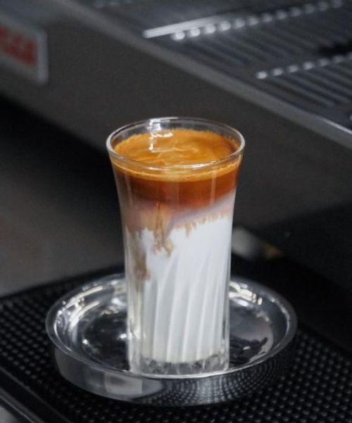 Where to find the best dirty coffee in Bangkok | Lifestyle Asia Bangkok