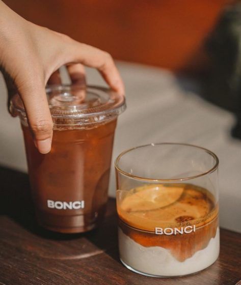 Where to find the best dirty coffee in Bangkok | Lifestyle Asia Bangkok