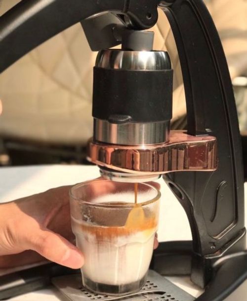 Where to find the best dirty coffee in Bangkok | Lifestyle Asia Bangkok