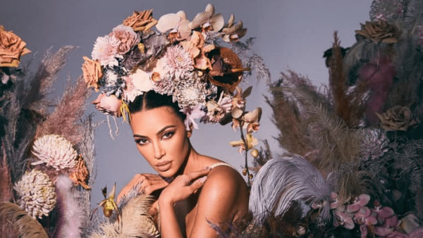 10 most followed Instagram accounts in the world, in order of popularity