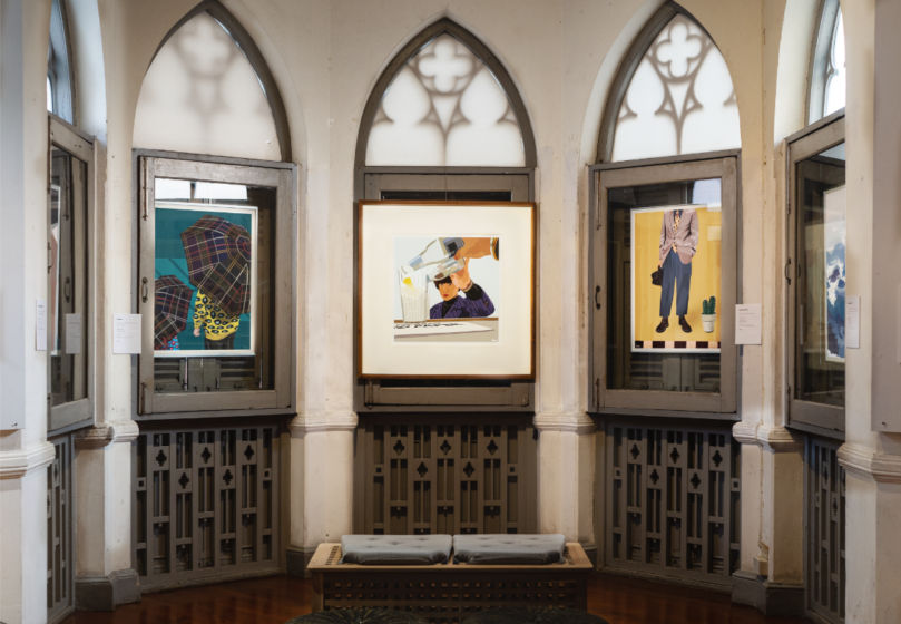 What to do in Bangkok: 16-28 February 2021 | Lifestyle Asia