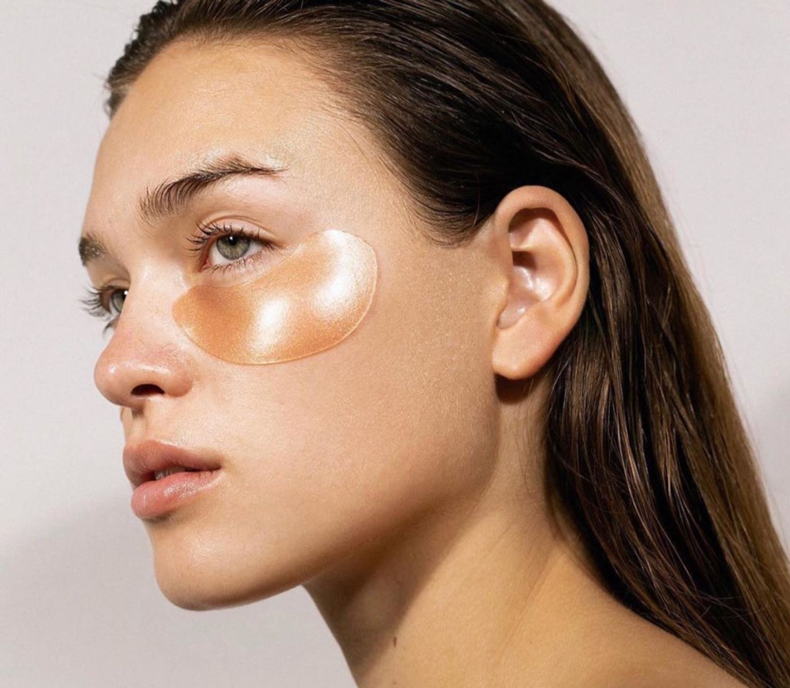 8 under eye masks to pamper your peepers | Lifestyle Asia Bangkok