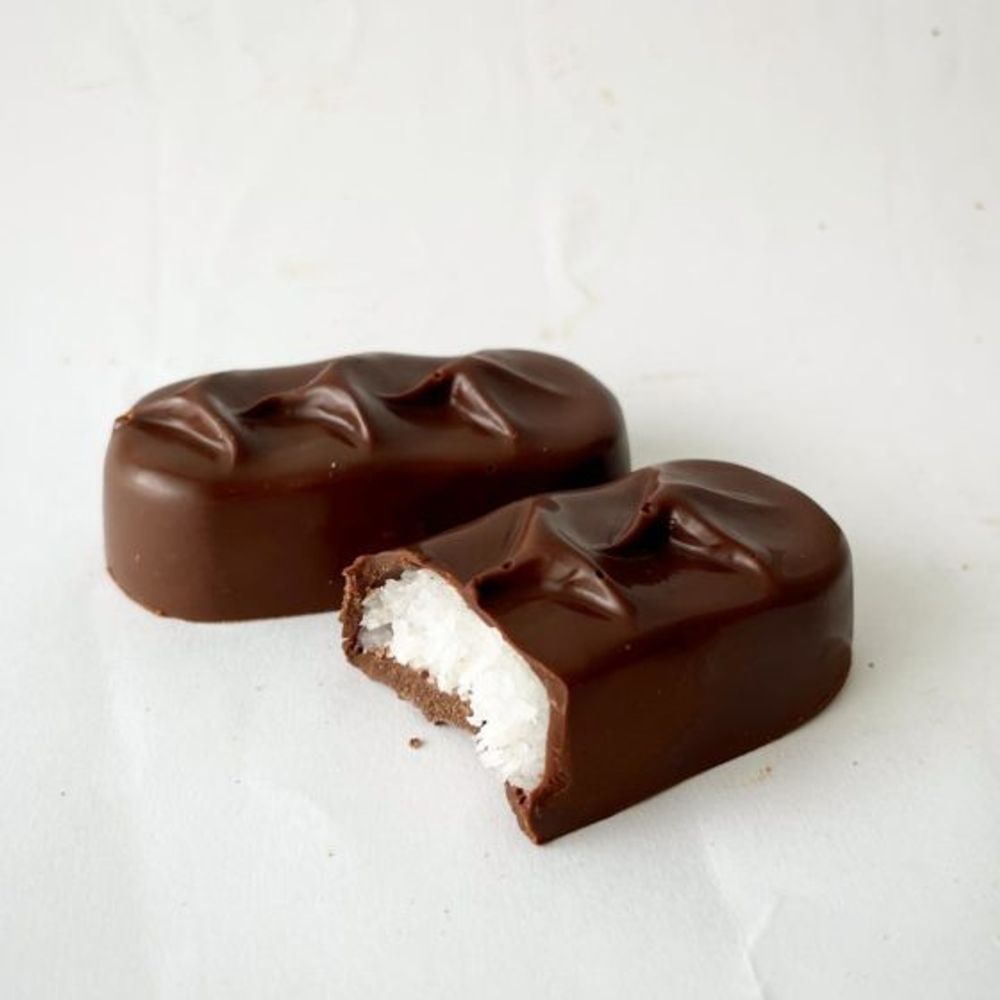 10 local Thai chocolate brands to gift this Valentine's Day