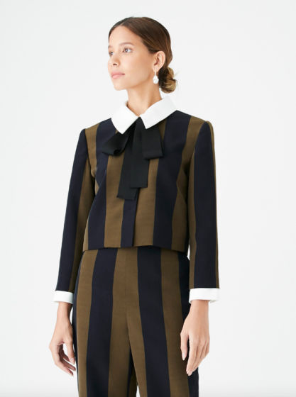 7 super cool co-ord sets to make you look put together