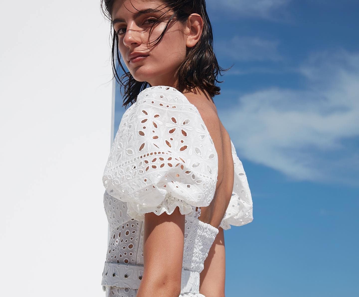 7 super cool co-ord sets to make you look put together