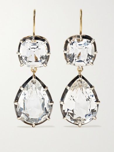 A guide to picking out your wedding jewellery | Lifestyle Asia