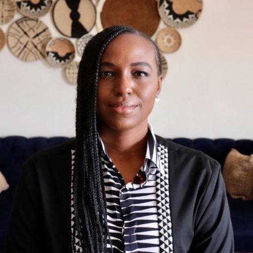 15 Instagram accounts that will bring good vibes to your feed