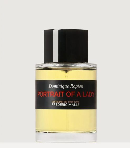 14 cult perfumes every fragrance lover needs to know