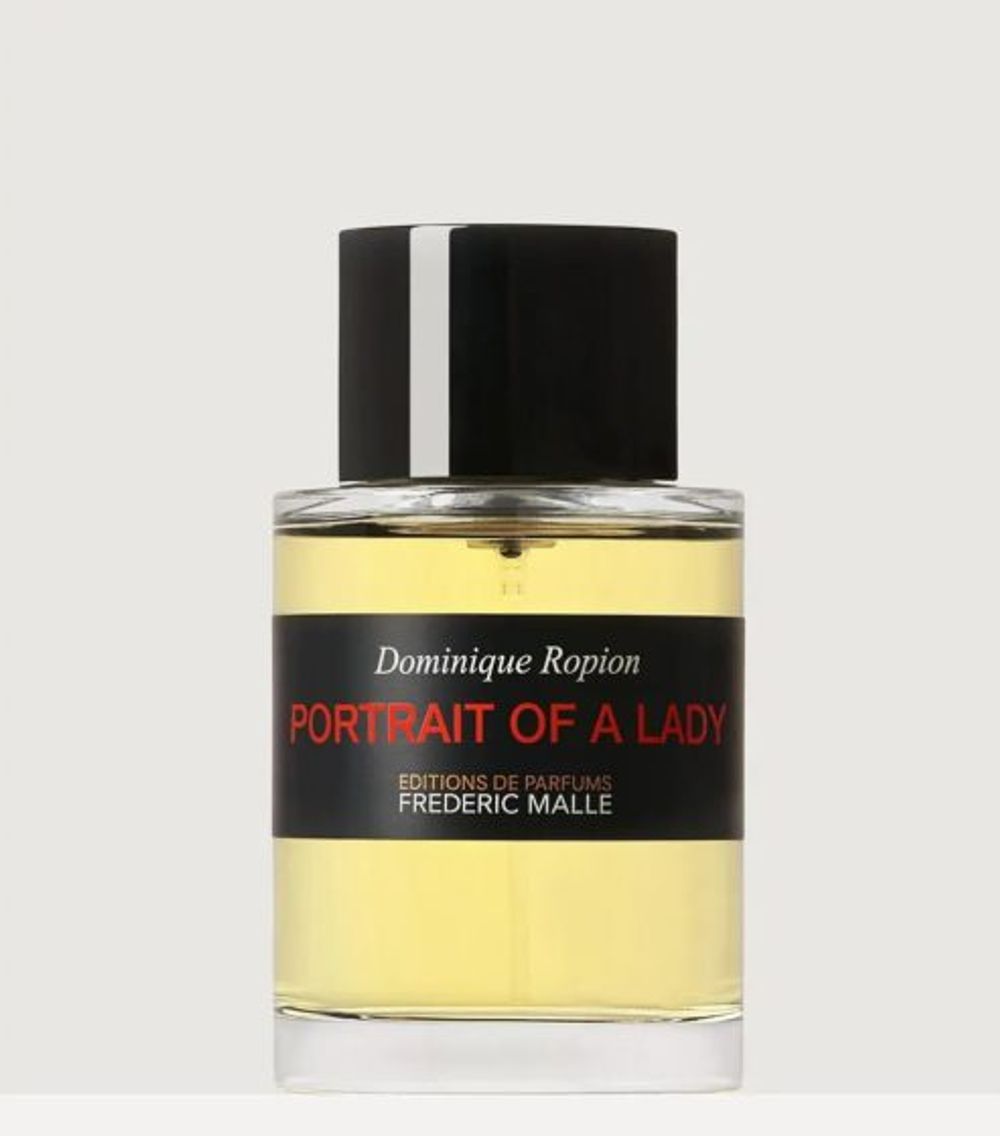 14 cult perfumes every fragrance lover needs to know