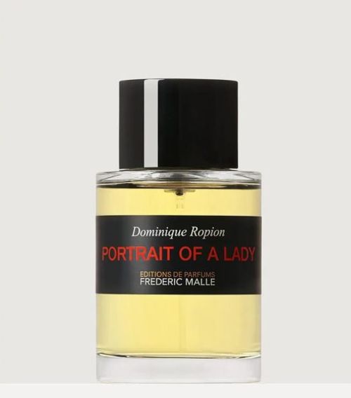14 cult perfumes every fragrance lover needs to know