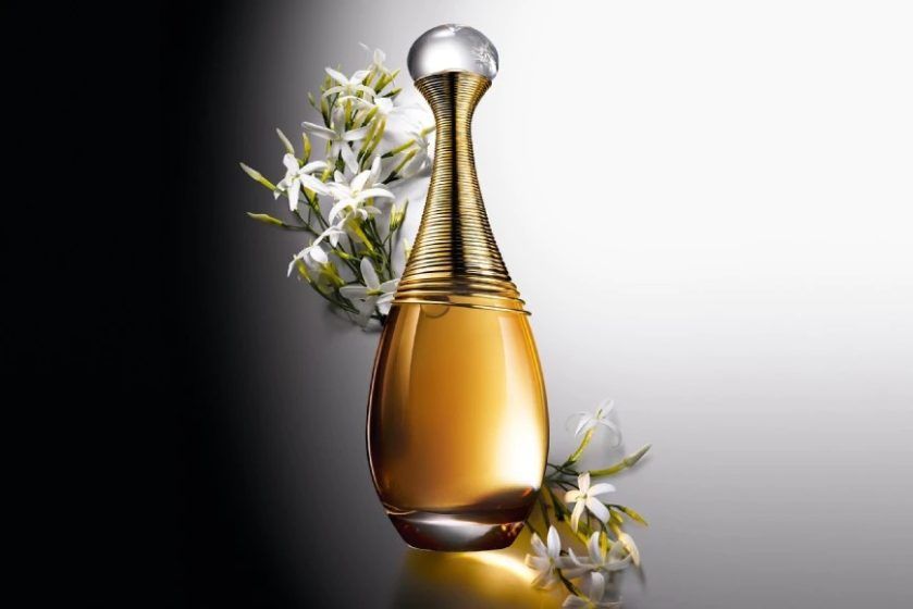 14 cult perfumes every fragrance lover needs to know