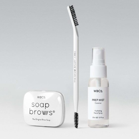 6 best brow products to transform sparse eyebrows into full, feathery ones