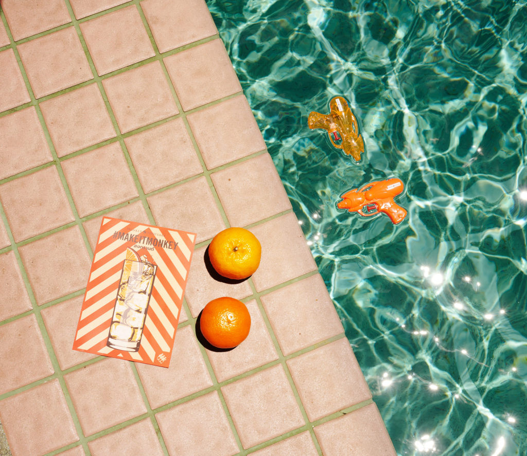 How to throw the best Songkran party this 2021 | Lifestyle Asia Bangkok