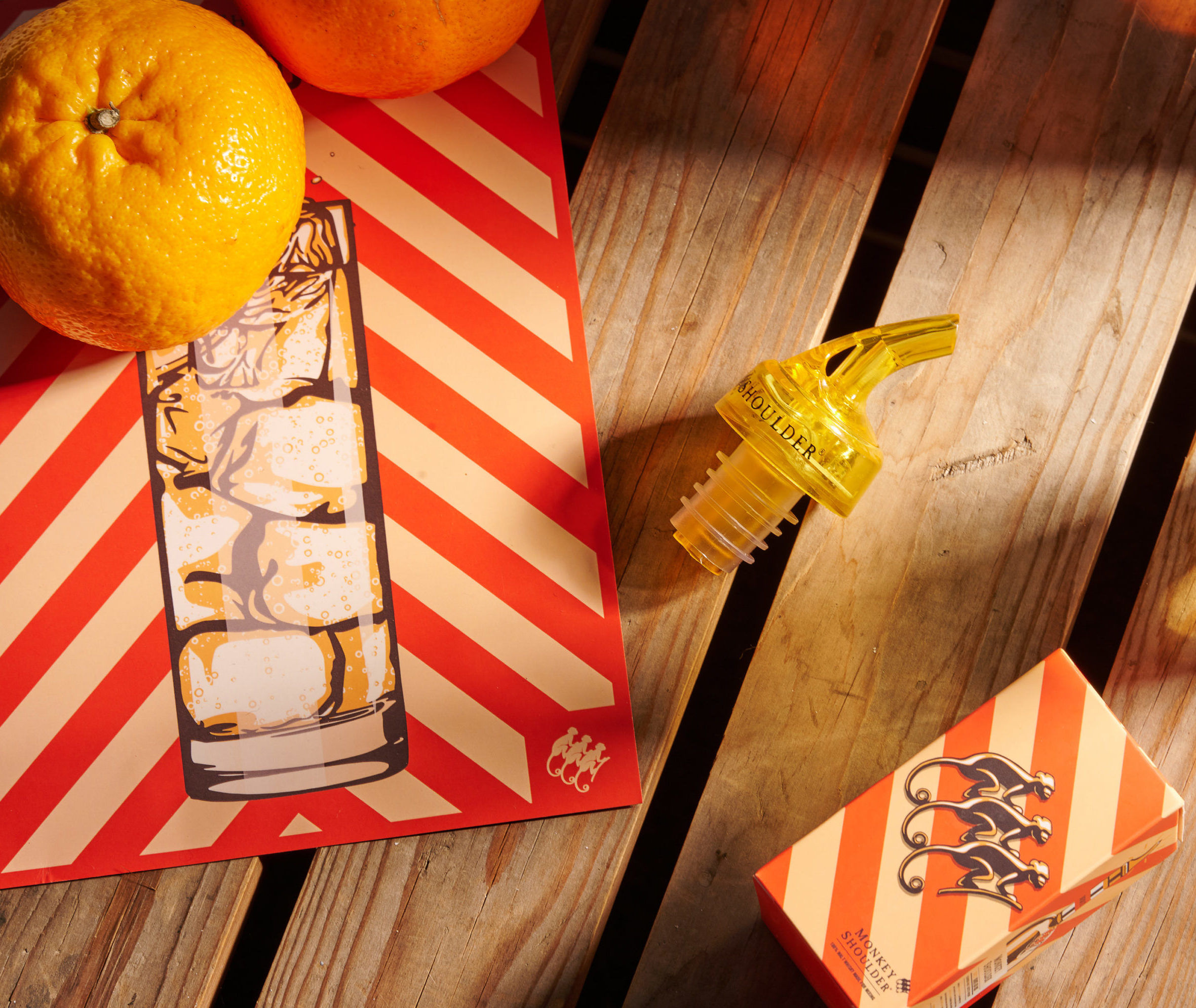 How to throw the best Songkran party this 2021 | Lifestyle Asia Bangkok