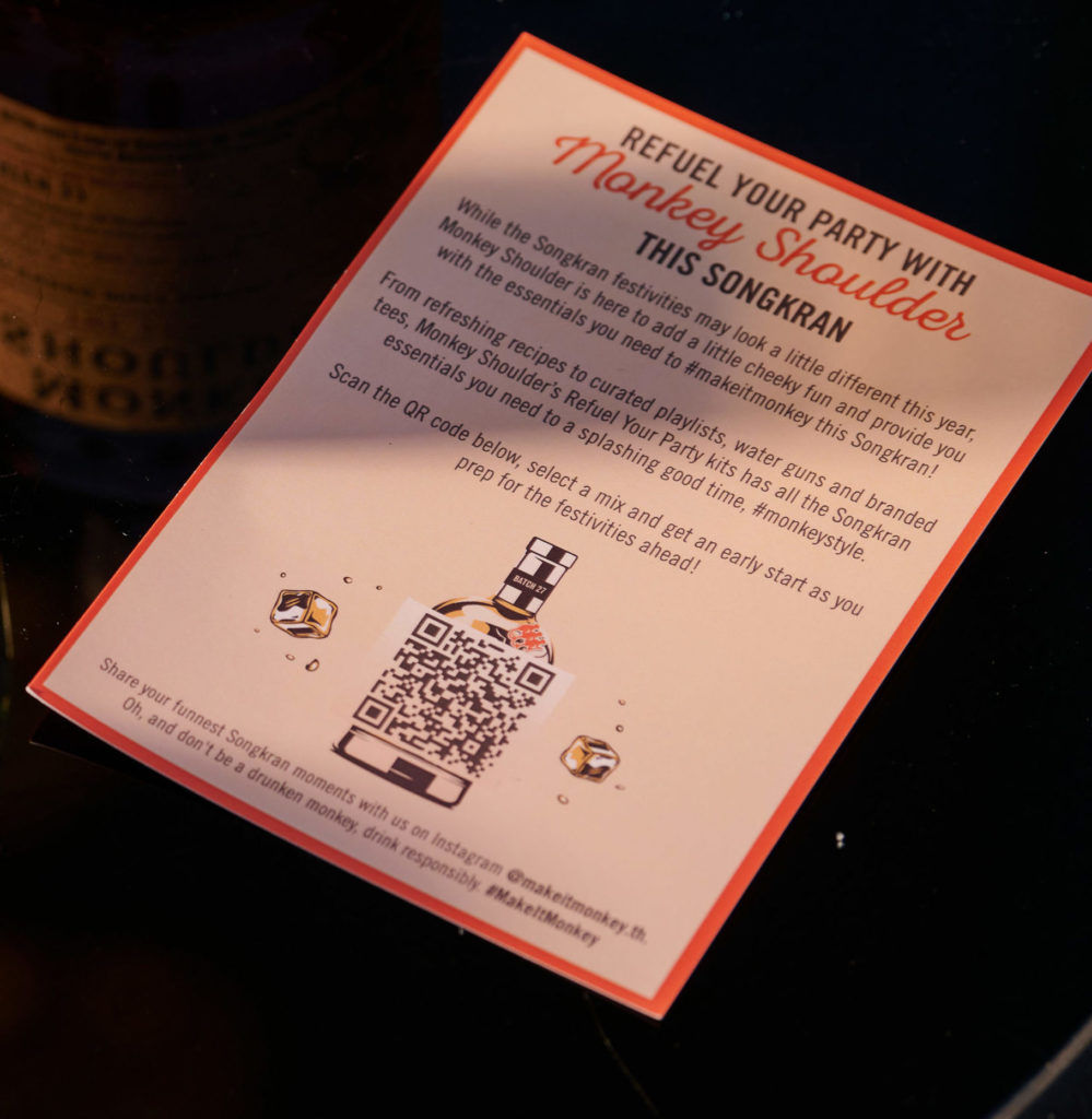 How to throw the best Songkran party this 2021 | Lifestyle Asia Bangkok