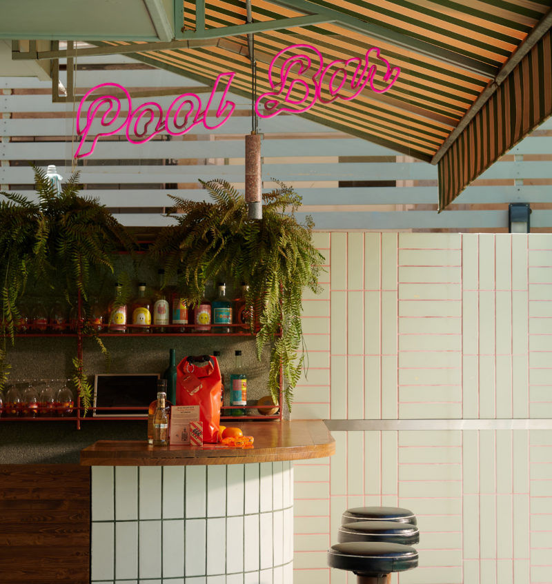 How to throw the best Songkran party this 2021 | Lifestyle Asia Bangkok