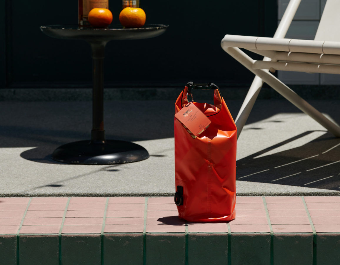 How to throw the best Songkran party this 2021 | Lifestyle Asia Bangkok