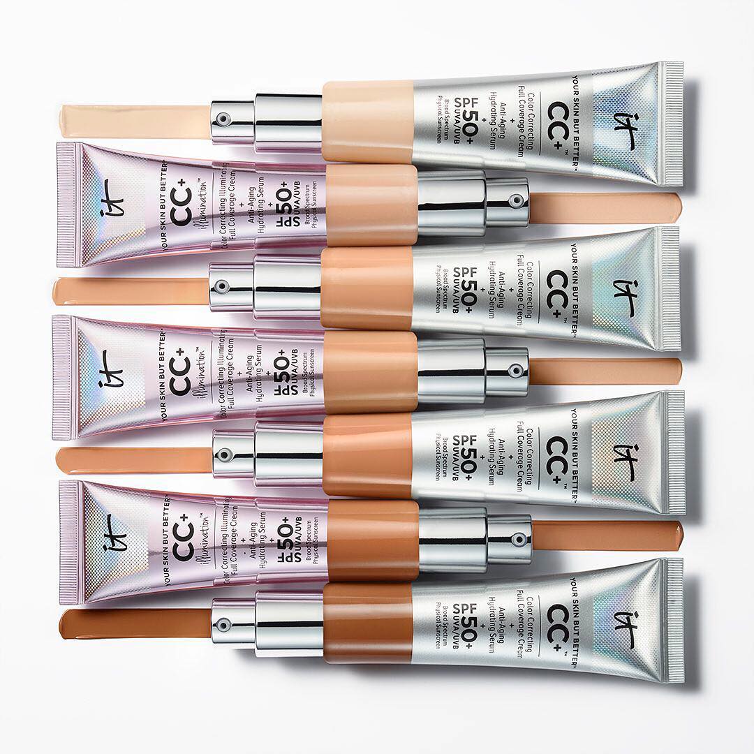 4 cruelty free beauty brands you can shop in Bangkok | Lifestyle Asia