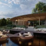 First Look: Tri Vananda, an integrative wellness community in Phuket