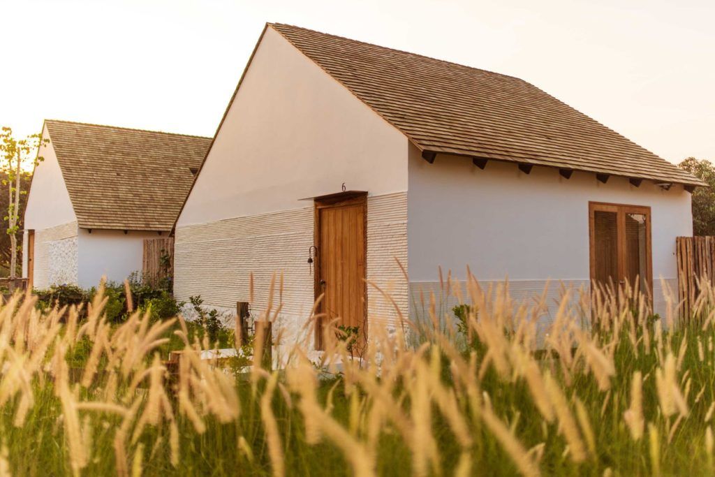 Good Life Getaways: where to eat, play, and stay in Khao Yai