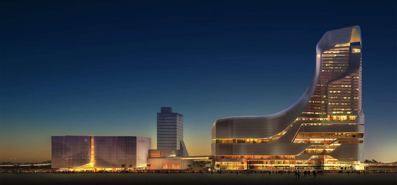 LSA Neighbourhood Guide: 9 reasons to check out Ploenchit