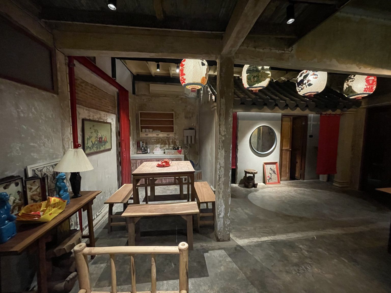 5 new Bangkok cafes to try this May 2021 | Lifestyle Asia Bangkok